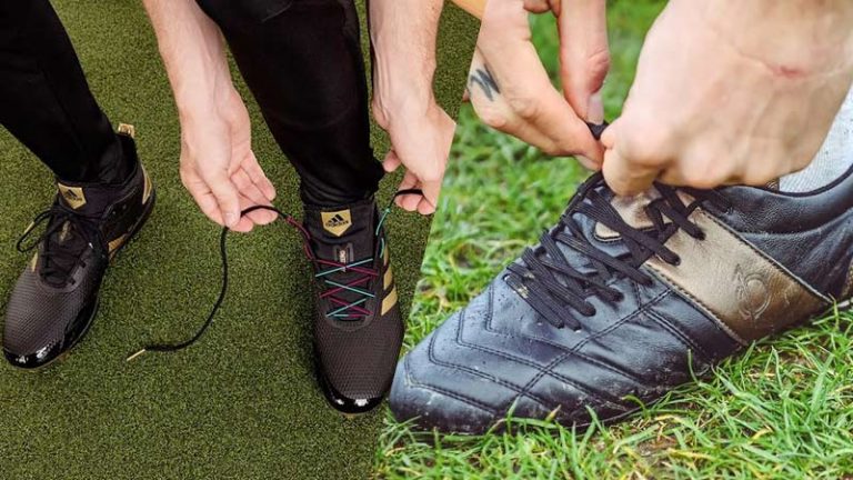 Soccer Cleats Vs Baseball Cleats Realizing The Differences Metro League