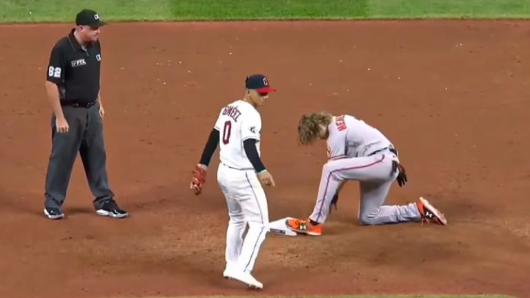 Stolen Base Percentage – Why SB% is the Critical Evaluator - Metro League