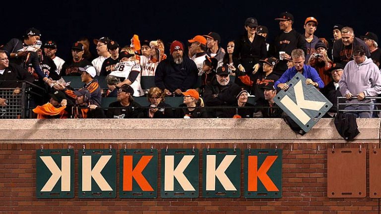 List of Baseball Statistics: Understanding the Numbers Behind America's ...