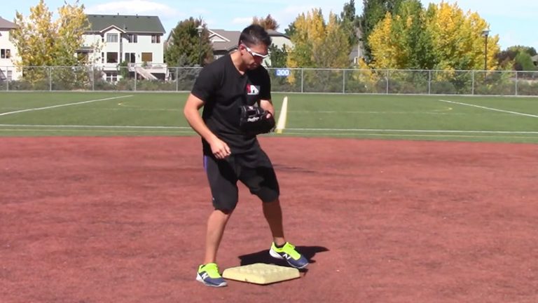 What Are Tagging Up Rules in Baseball (+ MLB Rules Defined) - Metro League