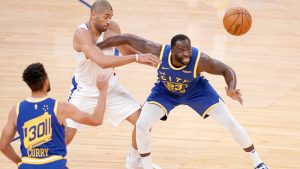 Types of Fouls in Basketball: Learn About 15 Different Fouls - Metro League