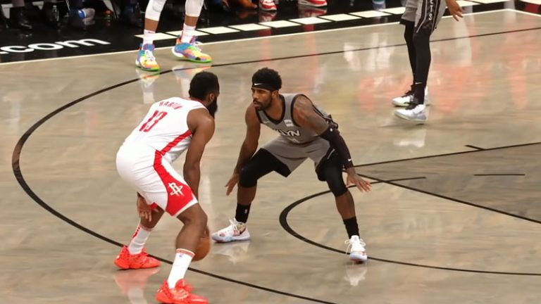 Exploring the Power Play: Isolation in Basketball - Metro League