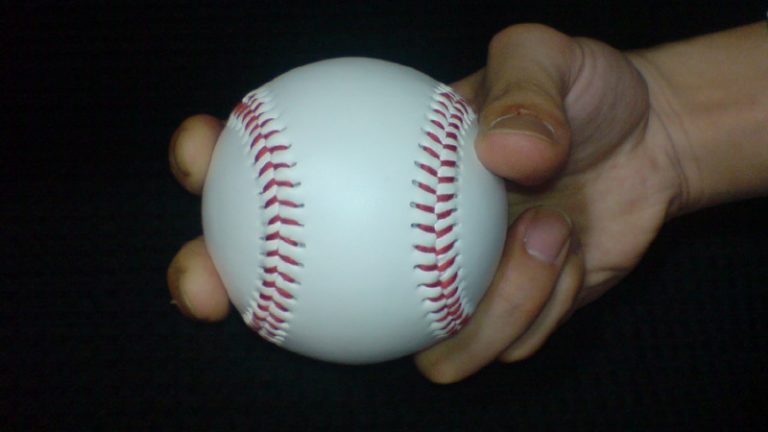 Two-Seam Fastball: A Comprehensive Guide - Metro League