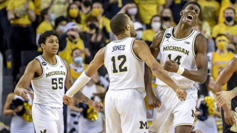 Top 10 Best Men's College Basketball Programs of All Time - Metro League