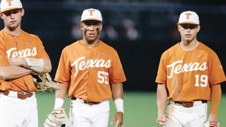 The Elite Roster: Top 10 College Baseball Programs - Metro League