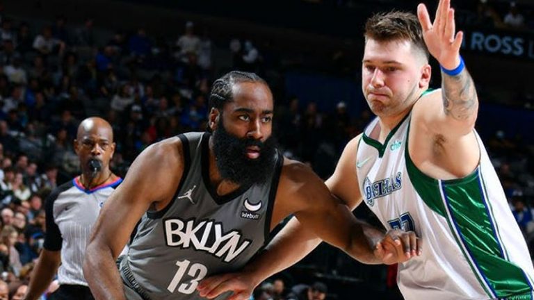 Top 10 NBA Rivalries of All Time - Metro League