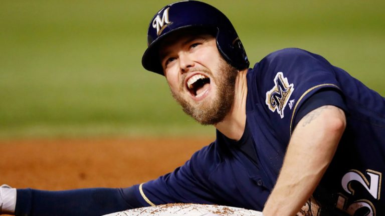 10 Most Common Baseball Injuries: Symptoms, Me - Metro League