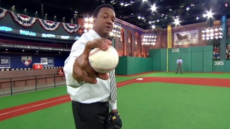 Two-Seam Fastball: A Comprehensive Guide - Metro League