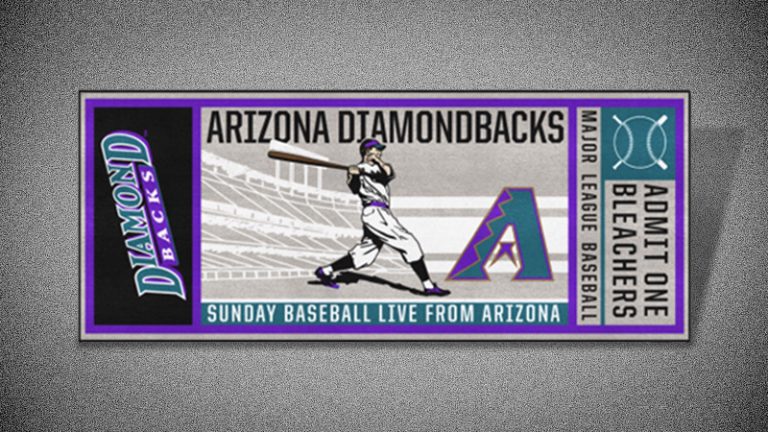 How to Redeem a Voucher for Arizona Diamondbacks Tickets: A Step-by ...