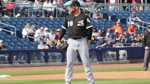 List of Baseball Statistics: Understanding the Numbers Behind America's ...