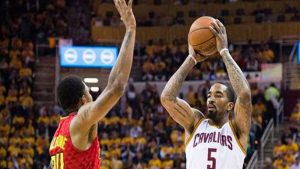 What Are The Types of Field Goals in Basketball? A-Z Explained - Metro ...