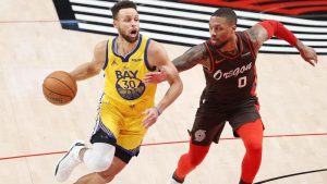 How To Guard In Basketball? - Metro League