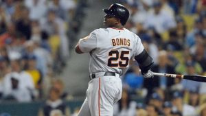 What Is fWAR In Baseball? [Unlocking the Secrets of fWAR] - Metro League