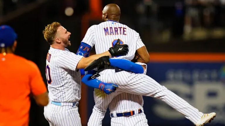 Top 10 MLB Rivalries of All Time - Metro League