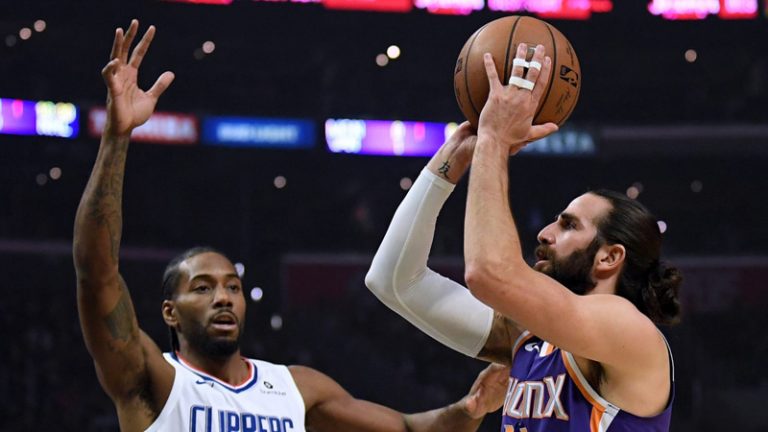 How do You Measure the Arc of a Basketball Shot? - Metro League