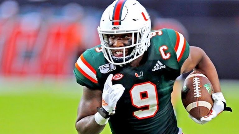Top 10 Football Brands: Elevating Performance and Safety on the ...