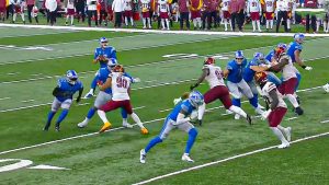 Exploring Football Pass Types: Strategies, Techniques, and Impact ...