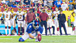 Exploring the Bench Area in Football: A Vital Hub for Teams - Metro League