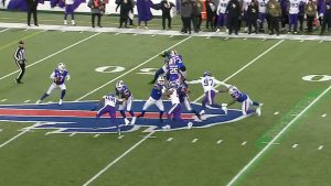 Exploring the Football 6-3 Defense: Strengths, Weaknesses, and ...