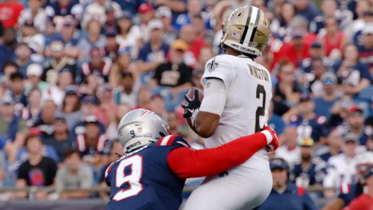 Exploring the Football Pro Set Formation: Balance, Versatility, and ...