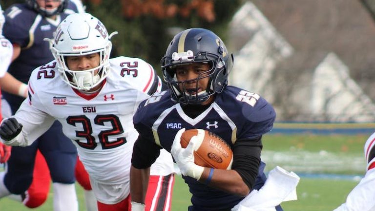 Unveiling the Football Single-Wing Formation: A Historical Gem in ...