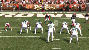 Exploring Football Pass Types: Strategies, Techniques, and Impact ...