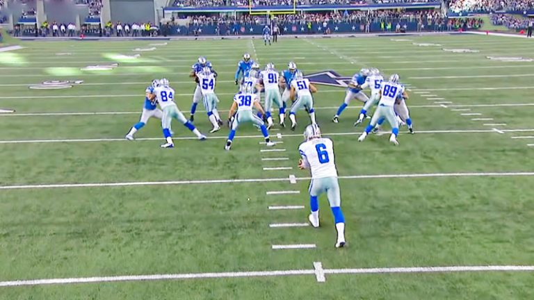 Understanding the Coffin Kick: A Strategic Play in Football - Metro League