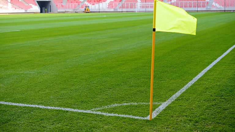 Soccer Equipment List: Essential Gear for Every Player - Metro League