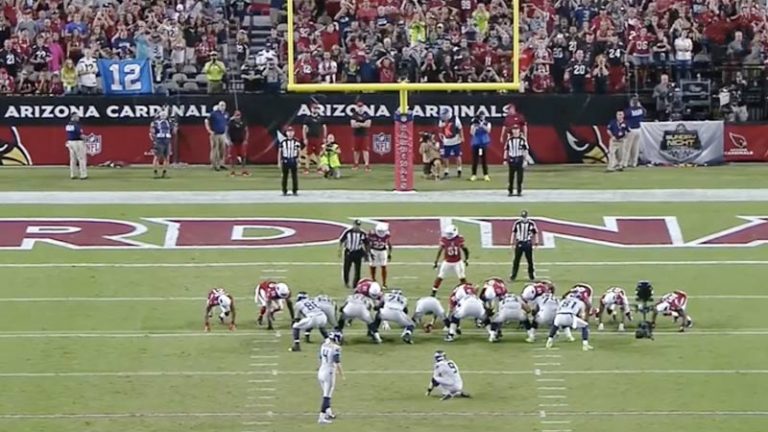 Understanding the Role of the Crossbar in Football - Metro League