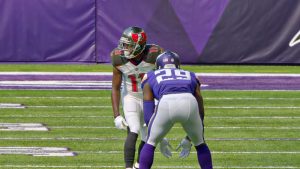 Exploring Football Post Routes: Strategies, Execution, and Impact ...