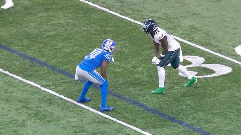 Exploring Football Fly Routes: Strategies and Insights - Metro League