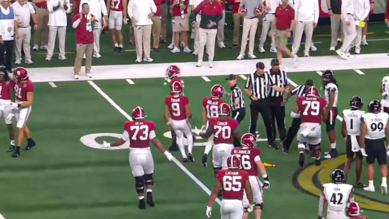 Exploring the Impact of Football Disqualification Penalties - Metro League