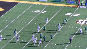 Understanding Football Boundary Lines: A Comprehensive Guide - Metro League