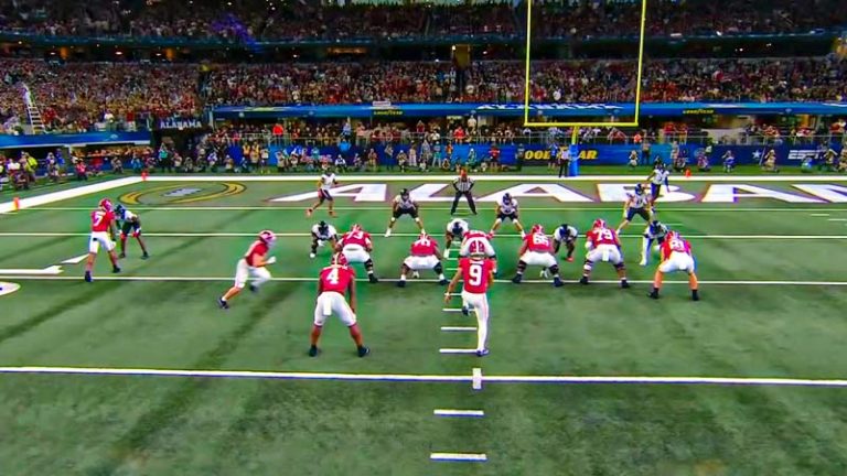 Exploring the Impact of Football Disqualification Penalties - Metro League