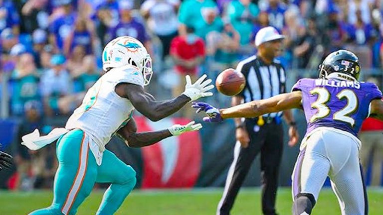 Exploring Football Fly Routes: Strategies and Insights - Metro League