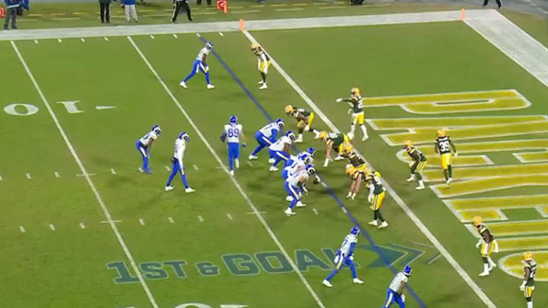 Mastering Football Hook Routes: A Comprehensive Guide - Metro League