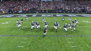 Exploring Football Pass Types: Strategies, Techniques, and Impact ...