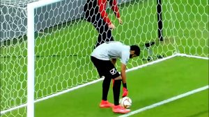 Decoding the Beautiful Game: How Does Scoring Work In Soccer? - Metro ...