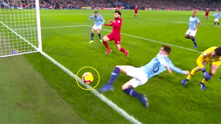 Assisting the Game: Soccer Assistant Referee Roles - Metro League