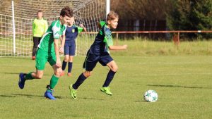 Decoding the Beautiful Game: How Does Scoring Work In Soccer? - Metro ...