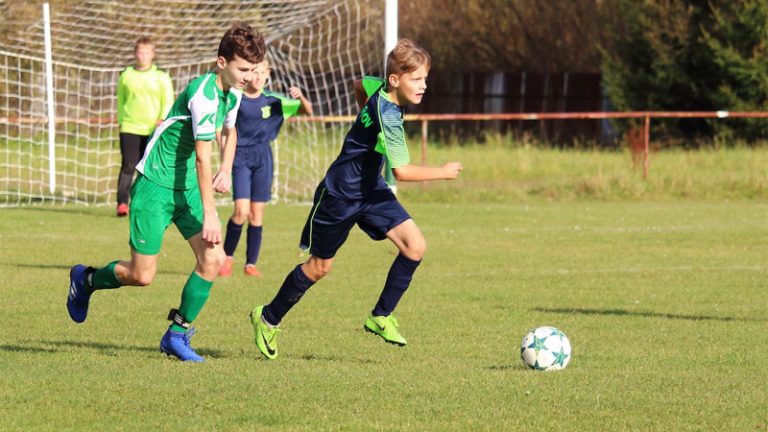 Decoding the Beautiful Game: How Does Scoring Work In Soccer? - Metro ...