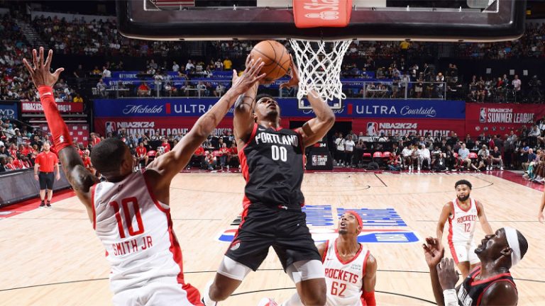 Beyond the Quarters In Basketball: Why the NBA Has 12-Minute Quarters ...