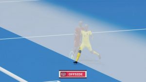 From Pixels To Penalties: What Is VAR And How And How Is It Used In ...