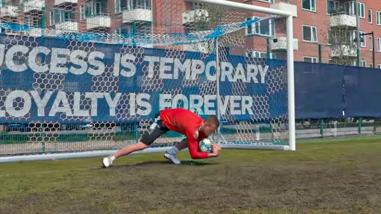 Mastering the Game: A Comprehensive List of Soccer Tips for Players of ...