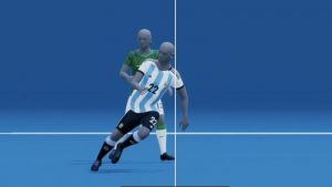 Decoding the Beautiful Game: How Does Scoring Work In Soccer? - Metro ...