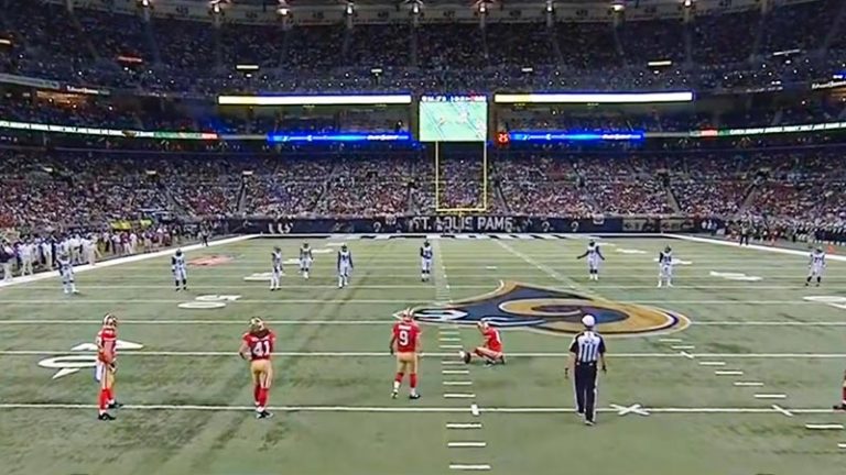 Demystifying the Gridiron: What is the Field of Play in American ...