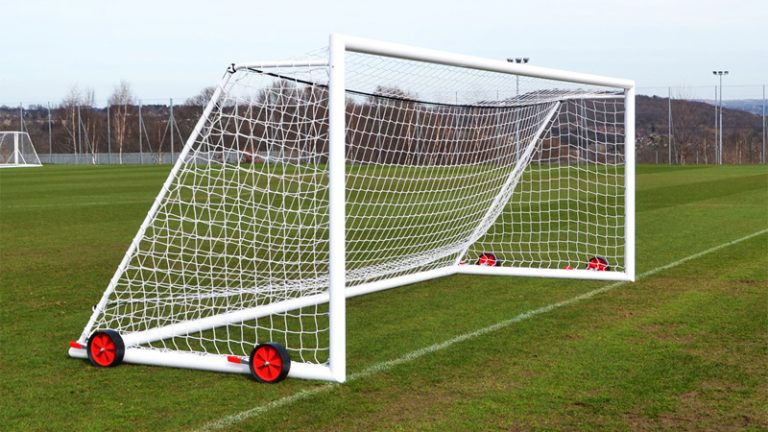 Soccer Equipment List: Essential Gear for Every Player - Metro League