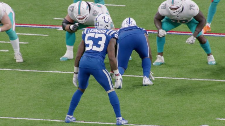 Unveiling the Football Single-Wing Formation: A Historical Gem in ...