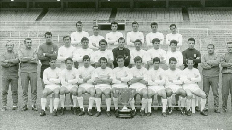 The History of Soccer: Tracing the World's Beautiful Game - Metro League