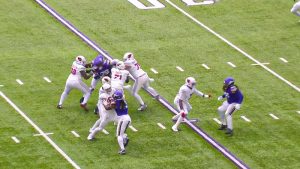 Exploring the Football 6-3 Defense: Strengths, Weaknesses, and ...